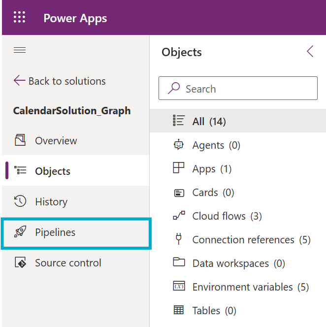 Intro to Power Platform Pipelines - Automate with Ian